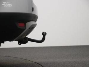 Pelēks Dacia Duster 2015 Viļņa, ar dzinēja tilpumu 1.50 L un nobraukumu 228 tūkst. km par 6599 €, foto 28 vietnē AUTOMOTO.COM.LV