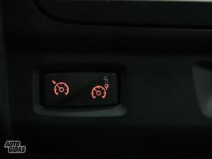 Pelēks Dacia Duster 2015 Viļņa, ar dzinēja tilpumu 1.50 L un nobraukumu 228 tūkst. km par 6599 €, foto 29 vietnē AUTOMOTO.COM.LV