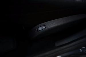 Pelēks Dacia Duster 2016 Jelgava, ar dzinēja tilpumu 1.50 L un nobraukumu 168 tūkst. km par 5000 €, foto 12 vietnē AUTOMOTO.COM.LV