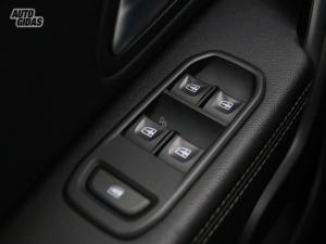 Серый Дачия Duster 2018 в Вильнюс, объемом двигателя 1.20 л и пробегом 175 тыс. км за 8899 €, фото 26 на AUTOMOTO.COM.LV