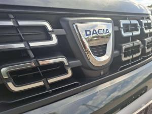 Pelēks Dacia Duster 2019 Prienai, ar dzinēja tilpumu 1.33 L un nobraukumu 137 tūkst. km par 8999 €, foto 9 vietnē AUTOMOTO.COM.LV
