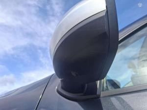 Pelēks Dacia Duster 2019 Prienai, ar dzinēja tilpumu 1.33 L un nobraukumu 137 tūkst. km par 8999 €, foto 12 vietnē AUTOMOTO.COM.LV