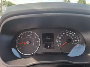 Pelēks Dacia Duster 2019 Prienai, ar dzinēja tilpumu 1.33 L un nobraukumu 137 tūkst. km par 8999 €, foto 22 vietnē AUTOMOTO.COM.LV