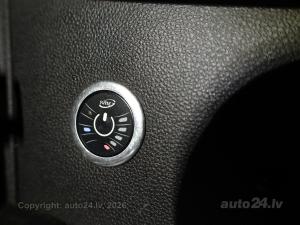 Серый Дачия Duster 2019 в Таллин, объемом двигателя 1.60 л и пробегом 255 тыс. км за 5999 €, фото 9 на AUTOMOTO.COM.LV