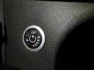 Серый Дачия Duster 2019 в Таллин, объемом двигателя 1.60 л и пробегом 255 тыс. км за 5999 €, фото 9 на AUTOMOTO.COM.LV