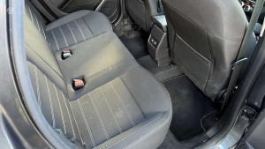 Pelēks Dacia Duster 2021 Jonava, ar dzinēja tilpumu 1.33 L un nobraukumu 58 tūkst. km par 9350 €, foto 19 vietnē AUTOMOTO.COM.LV