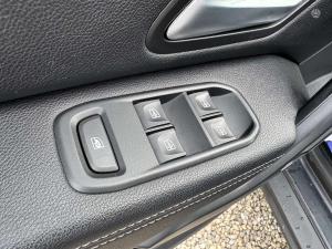 Pelēks Dacia Duster 2021 Tauragė, ar dzinēja tilpumu 1.46 L un nobraukumu 260 tūkst. km par 8600 €, foto 15 vietnē AUTOMOTO.COM.LV