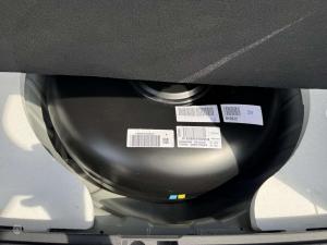Grey Dacia Duster 2022 in Kaunas, with an engine capacity of 1.00 L and mileage of 21 thousand km for 7400 €, photo 15 on AUTOMOTO.COM.LV