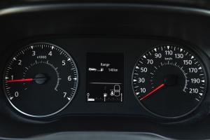 Pelēks Dacia Duster 2022 Ventspils, ar dzinēja tilpumu 1.30 L un nobraukumu 125 tūkst. km par 15100 €, foto 23 vietnē AUTOMOTO.COM.LV