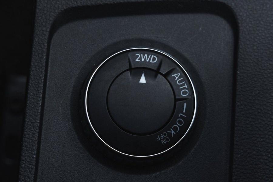 Pelēks Dacia Duster 2022 Ventspils, ar dzinēja tilpumu 1.30 L un nobraukumu 125 tūkst. km par 15100 €, foto 30 vietnē AUTOMOTO.COM.LV