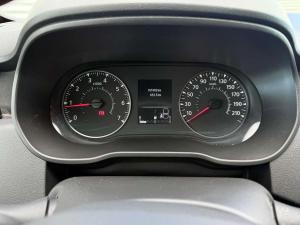 Pelēks Dacia Duster 2022 Viļņa, ar dzinēja tilpumu 1.46 L un nobraukumu 101 tūkst. km par 14850 €, foto 14 vietnē AUTOMOTO.COM.LV