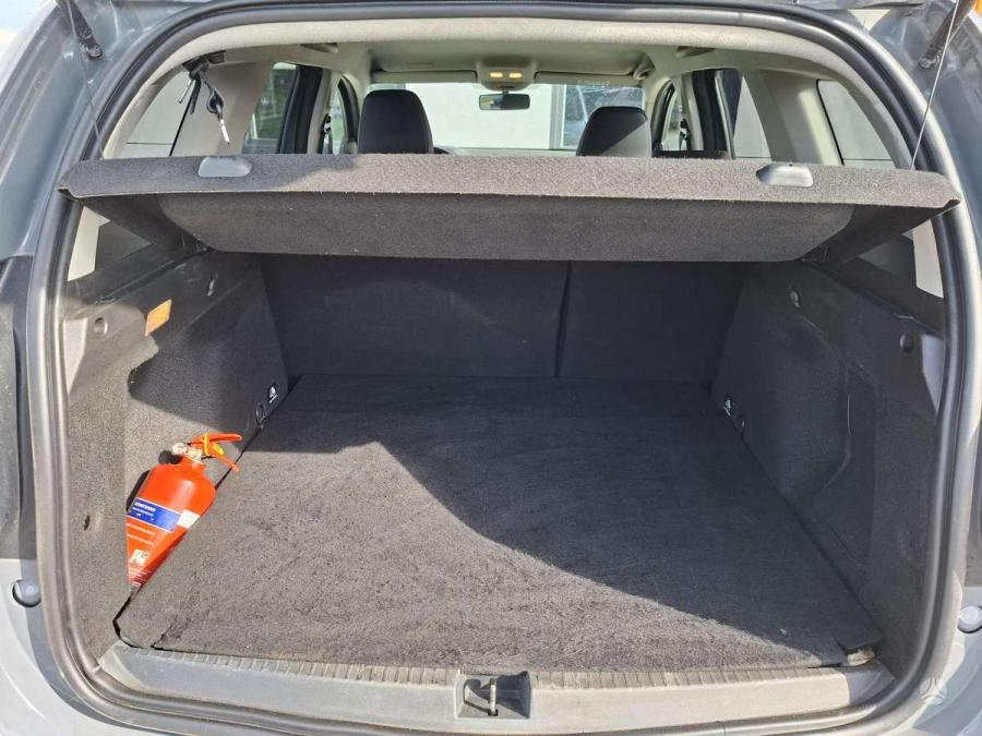 Pelēks Dacia Duster 2022 Viļņa, ar dzinēja tilpumu 1.33 L un nobraukumu 93 tūkst. km par 15900 €, foto 10 vietnē AUTOMOTO.COM.LV