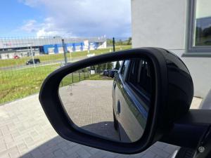 Pelēks Dacia Duster 2022 Viļņa, ar dzinēja tilpumu 1.33 L un nobraukumu 93 tūkst. km par 15900 €, foto 18 vietnē AUTOMOTO.COM.LV