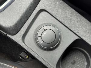 Серый Дачия Duster 2022 в Вильнюс, объемом двигателя 1.46 л и пробегом 64 тыс. км за 15750 €, фото 12 на AUTOMOTO.COM.LV