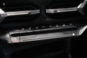 Серый Дачия Duster 2025 в Вильнюс, объемом двигателя 1.20 л и пробегом 13 тыс. км за 21350 €, фото 20 на AUTOMOTO.COM.LV