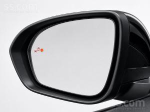 Pelēks Dacia Duster 2022 Rīga, ar dzinēja tilpumu 1.00 L un nobraukumu 79 tūkst. km par 13190 €, foto 16 vietnē AUTOMOTO.COM.LV