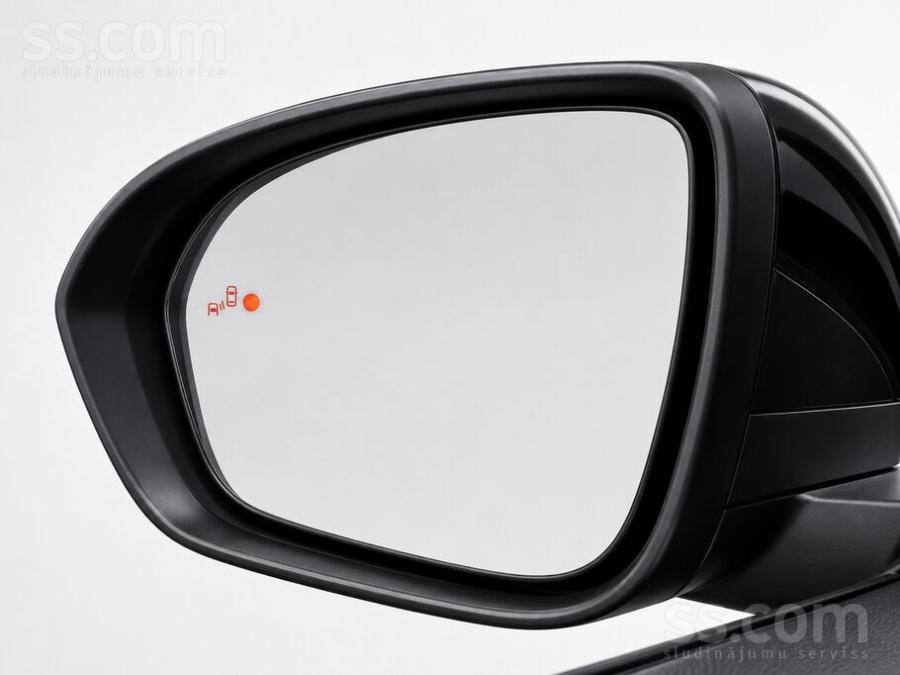Pelēks Dacia Duster 2022 Rīga, ar dzinēja tilpumu 1.00 L un nobraukumu 79 tūkst. km par 13190 €, foto 16 vietnē AUTOMOTO.COM.LV