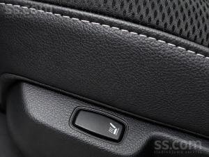 Серый Дачия Duster 2022 в Рига, объемом двигателя 1.00 л и пробегом 75 тыс. км за 12980 €, фото 13 на AUTOMOTO.COM.LV
