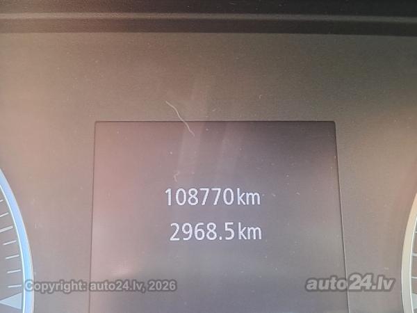 Pelēks Dacia Duster 2018 Tallina, ar dzinēja tilpumu 1.50 L un nobraukumu 109 tūkst. km par 12000 €, foto 9 vietnē AUTOMOTO.COM.LV