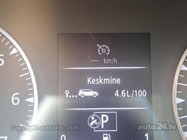 Pelēks Dacia Duster 2018 Tallina, ar dzinēja tilpumu 1.50 L un nobraukumu 109 tūkst. km par 12000 €, foto 10 vietnē AUTOMOTO.COM.LV