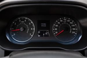 Pelēks Dacia Duster 2022 Jelgava, ar dzinēja tilpumu 1.30 L un nobraukumu 174 tūkst. km par 15350 €, foto 12 vietnē AUTOMOTO.COM.LV
