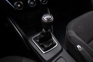 Pelēks Dacia Duster 2022 Jelgava, ar dzinēja tilpumu 1.30 L un nobraukumu 174 tūkst. km par 15350 €, foto 17 vietnē AUTOMOTO.COM.LV