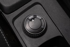 Pelēks Dacia Duster 2022 Jelgava, ar dzinēja tilpumu 1.30 L un nobraukumu 174 tūkst. km par 15350 €, foto 18 vietnē AUTOMOTO.COM.LV