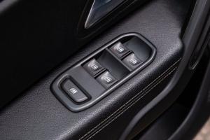 Pelēks Dacia Duster 2022 Jelgava, ar dzinēja tilpumu 1.30 L un nobraukumu 174 tūkst. km par 15350 €, foto 19 vietnē AUTOMOTO.COM.LV