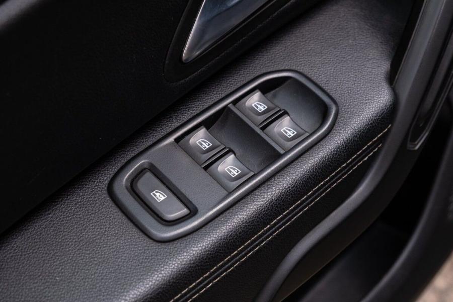 Pelēks Dacia Duster 2022 Jelgava, ar dzinēja tilpumu 1.30 L un nobraukumu 174 tūkst. km par 15350 €, foto 19 vietnē AUTOMOTO.COM.LV