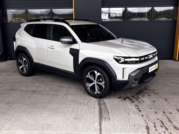 Дачия Duster 2024 в Вильнюс на AUTOMOTO.COM.LV Дачия Duster 2024 в Вильнюс, объемом двигателя 1.20 л и пробегом 12 тыс. км за 19000 €, фото 4 на AUTOMOTO.COM.LV