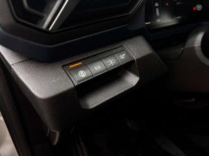 Дачия Duster 2024 в Вильнюс, объемом двигателя 1.20 л и пробегом 12 тыс. км за 19000 €, фото 15 на AUTOMOTO.COM.LV