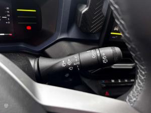 Дачия Duster 2024 в Вильнюс, объемом двигателя 1.20 л и пробегом 12 тыс. км за 19000 €, фото 19 на AUTOMOTO.COM.LV