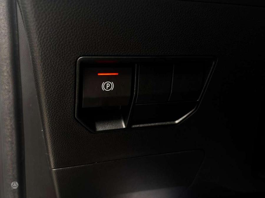 Дачия Duster 2024 в Вильнюс, объемом двигателя 1.20 л и пробегом 12 тыс. км за 19000 €, фото 20 на AUTOMOTO.COM.LV