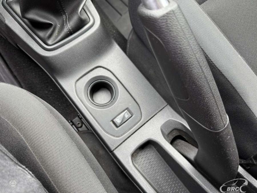 Oranžs Dacia Duster 2020 Viļņa, ar dzinēja tilpumu 1.33 L un nobraukumu 367 tūkst. km par 6900 €, foto 16 vietnē AUTOMOTO.COM.LV