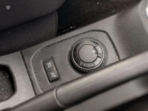 Oranžs Dacia Duster 2021 Viļņa, ar dzinēja tilpumu 1.33 L un nobraukumu 40 tūkst. km par 7450 €, foto 13 vietnē AUTOMOTO.COM.LV