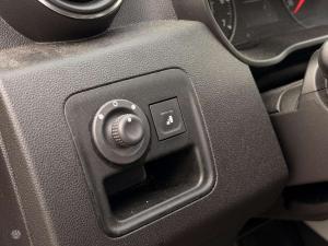 Oranžs Dacia Duster 2021 Viļņa, ar dzinēja tilpumu 1.33 L un nobraukumu 40 tūkst. km par 7450 €, foto 17 vietnē AUTOMOTO.COM.LV