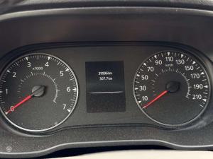 Oranžs Dacia Duster 2021 Viļņa, ar dzinēja tilpumu 1.33 L un nobraukumu 40 tūkst. km par 7450 €, foto 19 vietnē AUTOMOTO.COM.LV