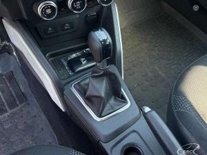 Orange Dacia Duster 2022 in Vilnius, with an engine capacity of 1.33 L and mileage of 73 thousand km for 12900 €, photo 21 on AUTOMOTO.COM.LV