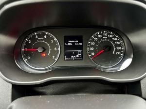 Красный Дачия Duster 2021 в Вильнюс, объемом двигателя 1.00 л и пробегом 76 тыс. км за 10500 €, фото 17 на AUTOMOTO.COM.LV