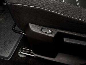 Красный Дачия Duster 2021 в Вильнюс, объемом двигателя 1.00 л и пробегом 76 тыс. км за 10500 €, фото 27 на AUTOMOTO.COM.LV