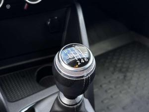 Красный Дачия Duster 2021 в Вильнюс, объемом двигателя 1.00 л и пробегом 35 тыс. км за 10000 €, фото 18 на AUTOMOTO.COM.LV