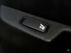Красный Дачия Duster 2021 в Вильнюс, объемом двигателя 1.00 л и пробегом 35 тыс. км за 10000 €, фото 23 на AUTOMOTO.COM.LV