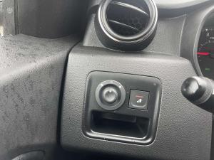 Красный Дачия Duster 2020 в Таураге, объемом двигателя 1.50 л и пробегом 193 тыс. км за 8200 €, фото 24 на AUTOMOTO.COM.LV