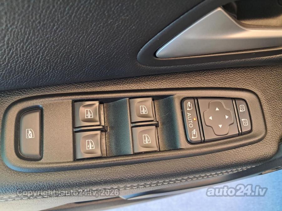 Dacia Duster 2023 in Narva, with an engine capacity of 1.00 L and mileage of 37 thousand km for 13900 €, photo 19 on AUTOMOTO.COM.LV