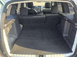 Balts Dacia Duster 2015 Marijampole, ar dzinēja tilpumu 1.60 L un nobraukumu 176 tūkst. km par 5800 €, foto 16 vietnē AUTOMOTO.COM.LV