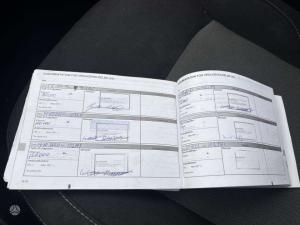 White Dacia Duster 2017 in Radviliskis, with an engine capacity of 1.46 L and mileage of 285 thousand km for 6250 €, photo 19 on AUTOMOTO.COM.LV