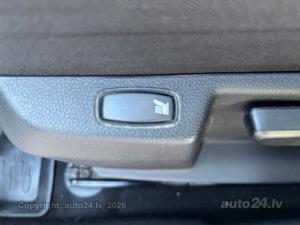 White Dacia Duster 2020 in Paide, with an engine capacity of 1.50 L and mileage of 147 thousand km for 9490 €, photo 20 on AUTOMOTO.COM.LV