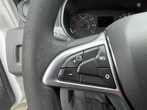 Balts Dacia Duster 2021 Viļņa, ar dzinēja tilpumu 1.46 L un nobraukumu 188 tūkst. km par 7500 €, foto 14 vietnē AUTOMOTO.COM.LV