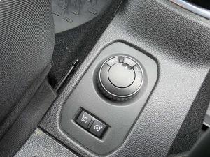 White Dacia Duster 2021 in Vilnius, with an engine capacity of 1.46 L and mileage of 129 thousand km for 13750 €, photo 16 on AUTOMOTO.COM.LV
