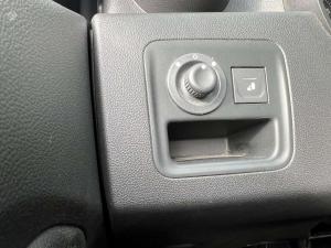 White Dacia Duster 2021 in Alytus, with an engine capacity of 1.46 L and mileage of 133 thousand km for 8950 €, photo 20 on AUTOMOTO.COM.LV